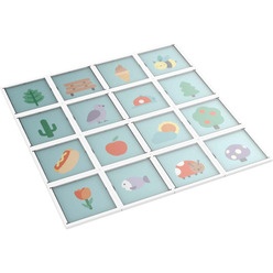 Купить Карта приключений Matatalab MATATA Map в Москве