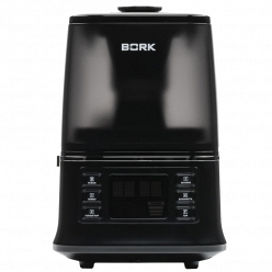 Купить Увлажнитель воздуха BORK H710 в Москве