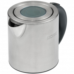 Купить Чайник BORK K701 в Москве