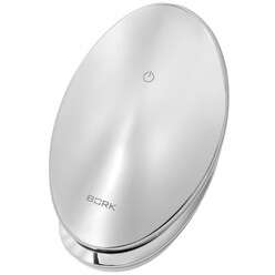 Купить Мультифункциональный прибор для тела BORK D693 в Москве