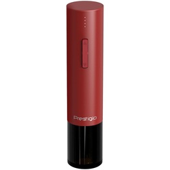 Купить Штопор Prestigio Valenze PWO106RD в Москве