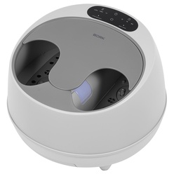 Купить SPA-массажер для ног BORK D614 в Москве