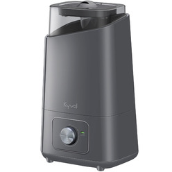 Купить Увлажнитель воздуха Kyvol EA200 (Wi-Fi) серый в Москве
