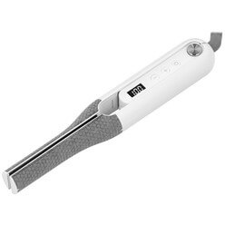 Купить Выпрямитель для волос BORK D712 wt в Москве