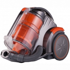Купить Пылесос VAX Mach Zen Parquet (C90-MZ-H-E) в Москве