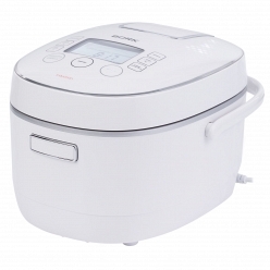 Мультиварка BORK U500 купить в Москве | Технопарк