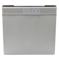 Купить Напольные весы BORK N700 в Москве