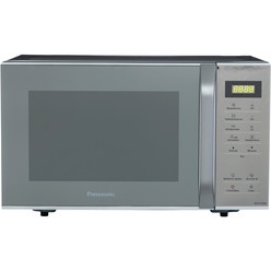 Купить Микроволновая печь Panasonic NN-ST32MMZPE в Москве