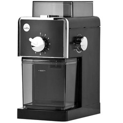 Купить Кофемолка Wilfa CG-110 B в Москве
