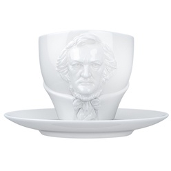 Кружка Tassen Talent Richard Wagner T80.03.01 – купить в Москве | Технопарк