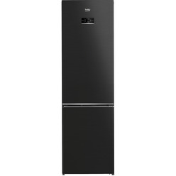 Технические Характеристики Холодильник Beko B5RCNK403ZXBR | Москва