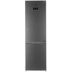 Технические Характеристики Холодильник Beko B5RCNK403ZXBR | Москва