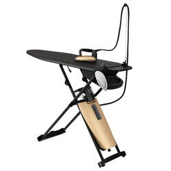 Купить Гладильная система BORK I810 ch в Москве