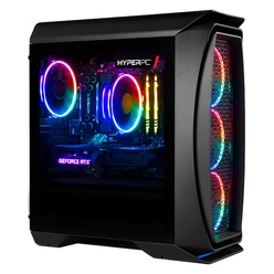 Купить Системный блок HYPERPC Epix Max в Москве