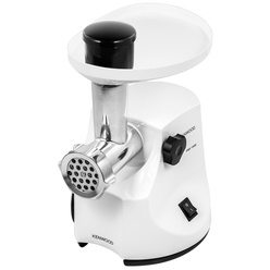 Купить Мясорубка Kenwood MG 450 в Москве