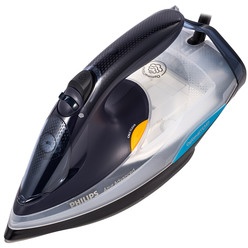 Купить Утюг Philips GC4930/10 в Москве