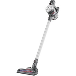 Технические Характеристики Вертикальный пылесос BBK BV2527 Silver | Москва