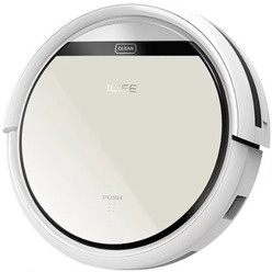Купить Робот-пылесос iLife V50 в Москве