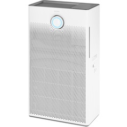 Купить Воздухоочиститель-увлажнитель BORK A705 в Москве