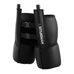 Купить Бандаж для прессотерапии бедер Hyperice Hyperflux Hip Attachment в Москве