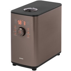 Купить Увлажнитель воздуха BORK H701 gg в Москве