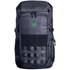 Купить Razer Tactical Backpack V2 в Москве