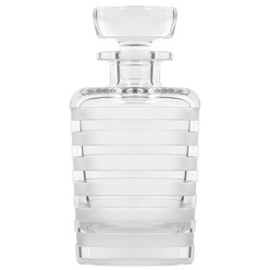 Купить Штоф BORK HOME HW701 в Москве