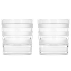 Купить Набор стаканов BORK HOME HW700 в Москве