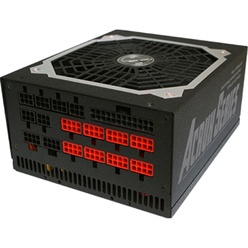 Купить Блок питания Zalman ATX ZM1000-ARX 1000W в Москве