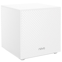 Купить Роутер Tenda NODE NOVA MW12 (2-PACK) в Москве
