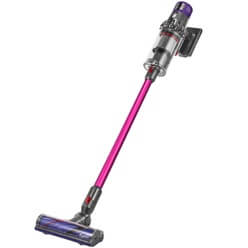 Купить пылесосы Dyson в Москве | Каталог и цены на пылесосы Дайсон