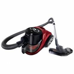 Купить Пылесос Philips FC 9205 в Москве