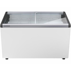 Технические Характеристики Морозильная камера Liebherr EFI 3553 | Москва