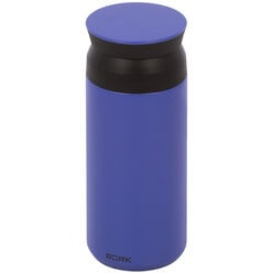 Купить Термокружка BORK HOME HT350 pl в Москве