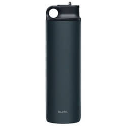 Купить Термокружка BORK HOME HT800 db в Москве