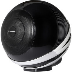 Купить Портативная акустика Cabasse The Pearl Black в Москве