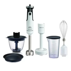Купить Блендер Morphy Richards MR6006W в Москве