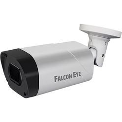 Купить IP-камера Falcon Eye FE-IPC-BV2-50pa в Москве
