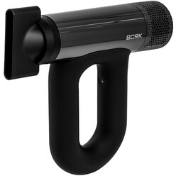 Купить Фен BORK F730 bk в Москве