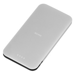 Купить Внешний аккумулятор BORK L788 в Москве