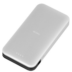 Купить Внешний аккумулятор BORK L789 в Москве