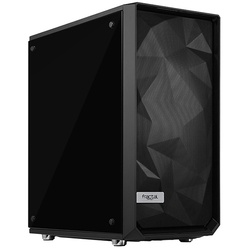 Купить Системный блок HYPERPC G2 Pro Plus в Москве