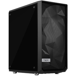 Купить Системный блок HYPERPC G2 Pro Max (HPGN3) в Москве