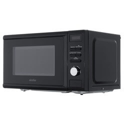Купить Микроволновая печь Simfer MD2260 в Москве