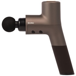 Купить Перкуссионный массажёр BORK D612 gg в Москве