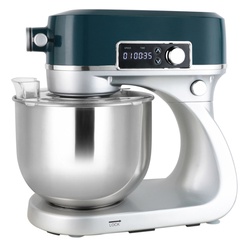 Купить Миксер Maunfeld MF-425BL в Москве