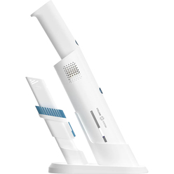 Купить Пылесос Taurus Liberty Digital в Москве