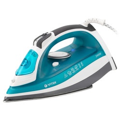 Купить Утюг Vitek VT-1265 в Москве