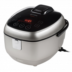 Купить Мультиварка BORK U400 в Москве