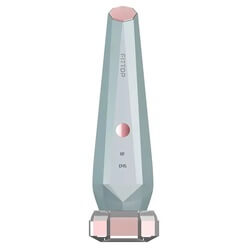 Купить Косметологический прибор для подтяжки лица FitTop L-Thermage ...